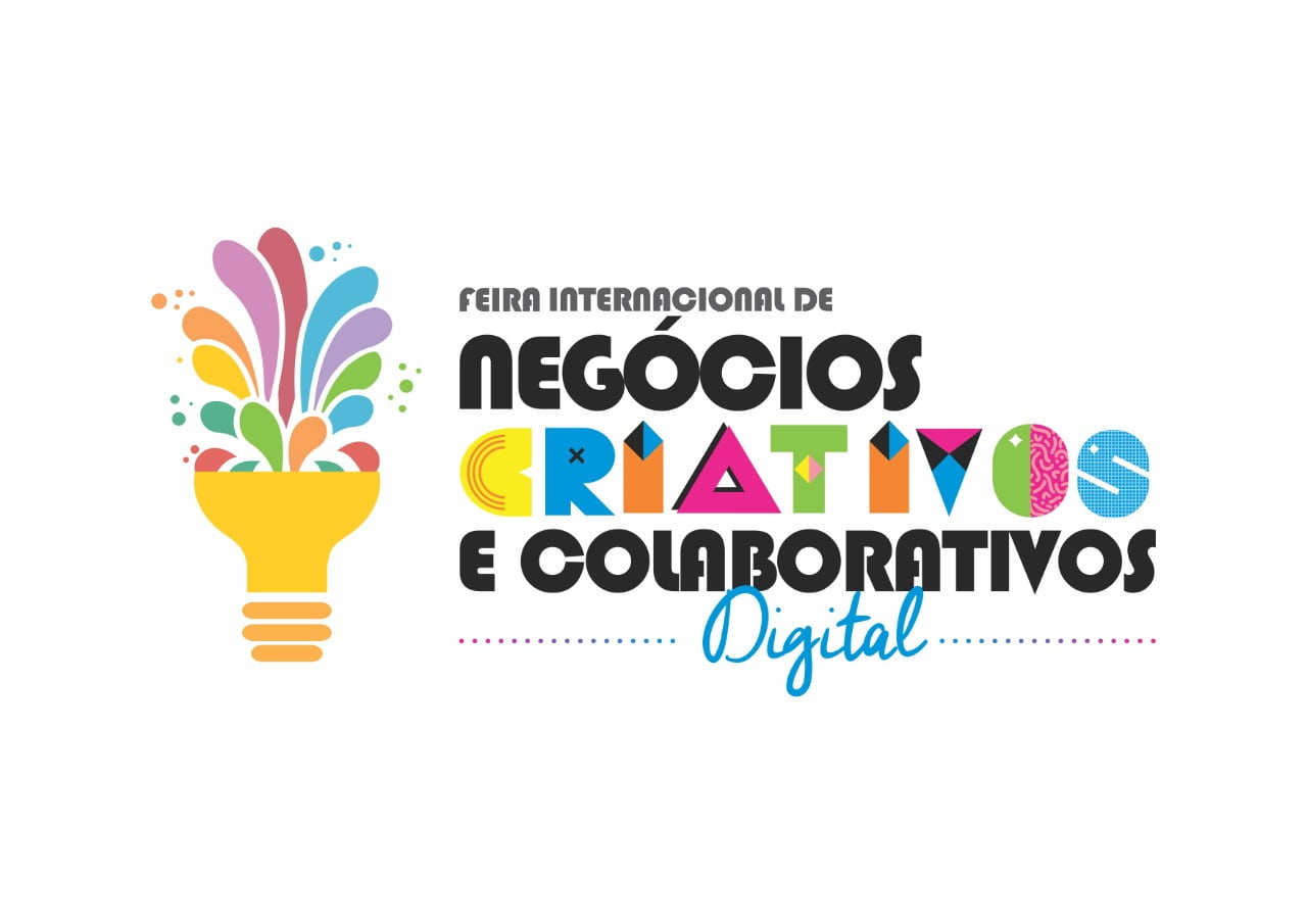 FINCC destaca importância da economia criativa para mundo dos negócios ...