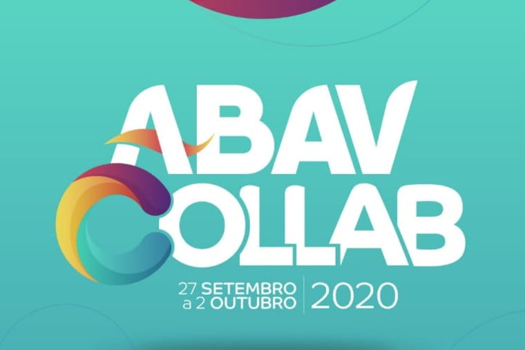 Abav promove evento on-line para marcar retomada dos negócios em ...