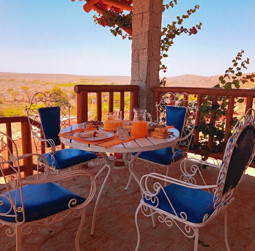 Participantes da FINCC 2021 contam com loja do Coletivo Turismo Rural ...