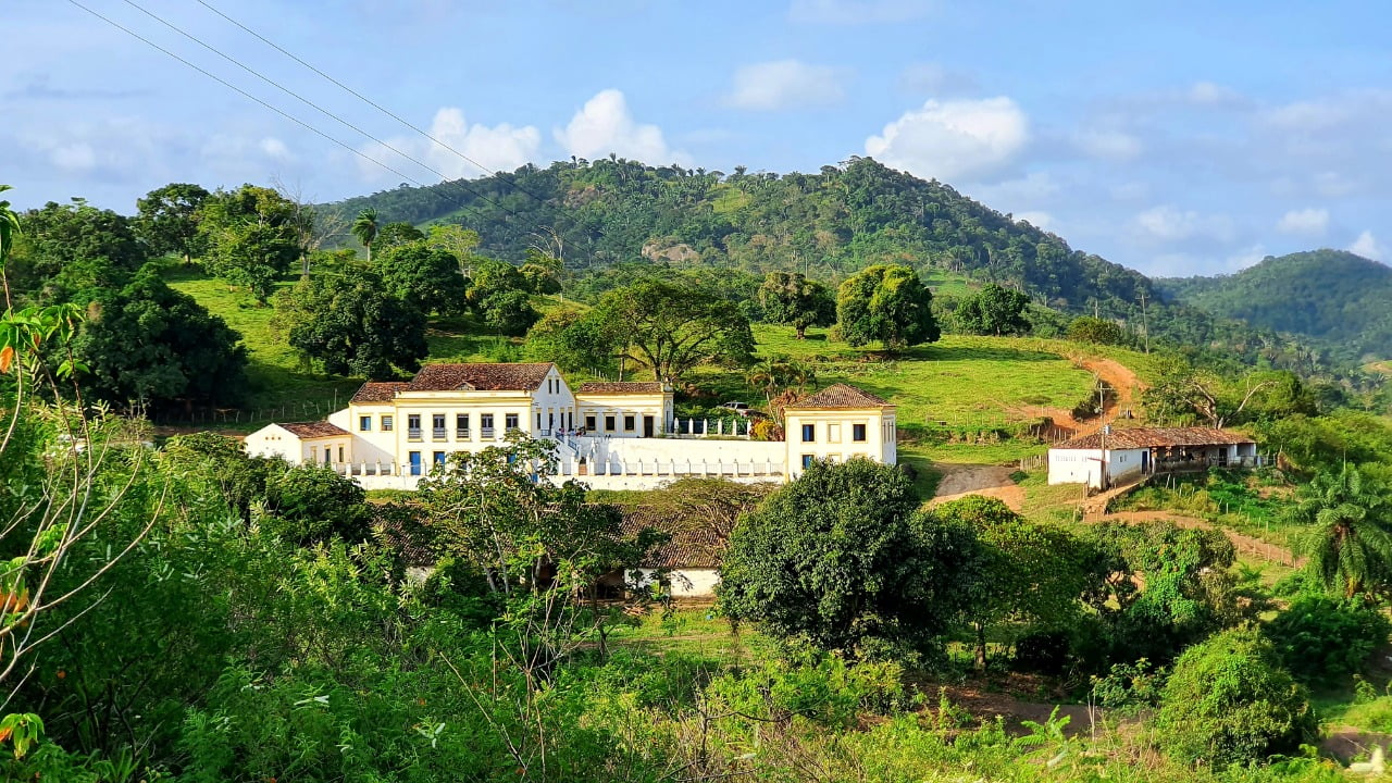 Ruraltur começa nesta quarta (1º) e reúne cerca de 90 expositores da ...