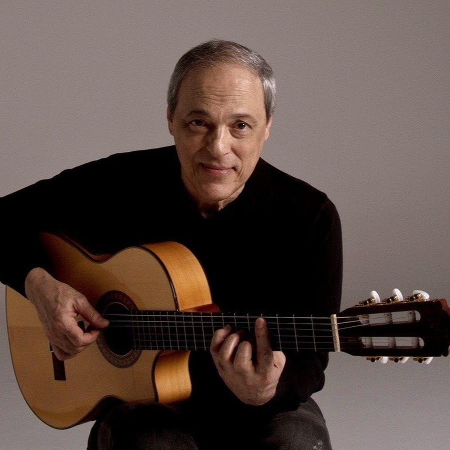 Toquinho celebra 50 anos de carreira musical com show em João Pessoa ...