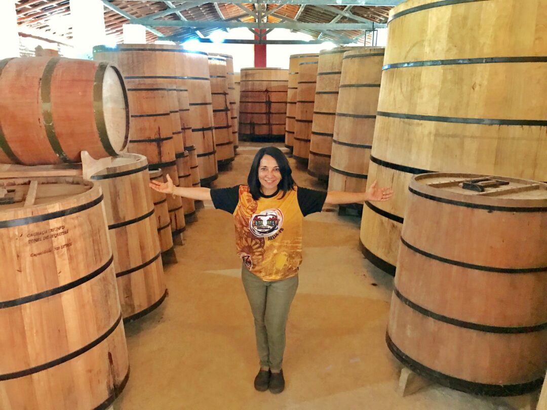 Engenho Triunfo inova e lança prêmio de empreendedorismo na Paraiba ...